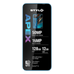 Stylo Swift 4G - STYLO