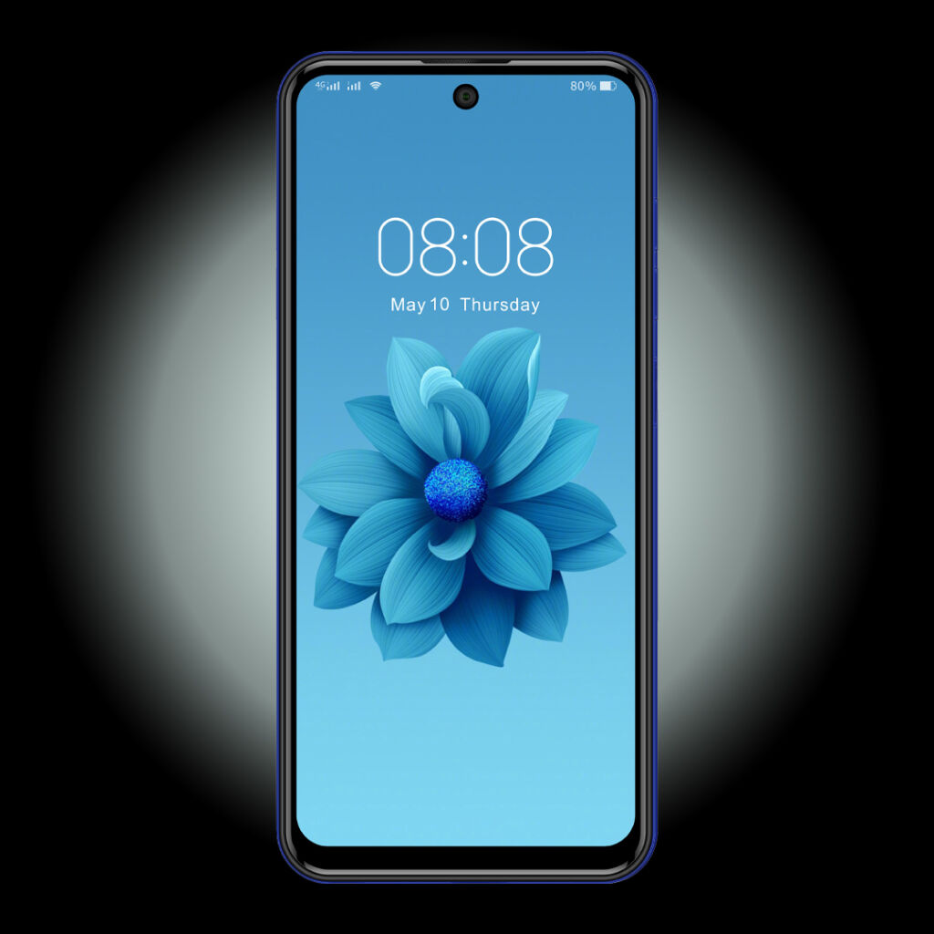 STYLO – STYLO, cutting edge smartphones & tech accessories