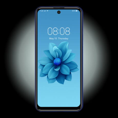 STYLO – STYLO, cutting edge smartphones & tech accessories