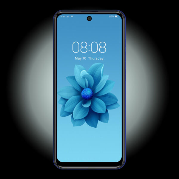 STYLO – STYLO, cutting edge smartphones & tech accessories