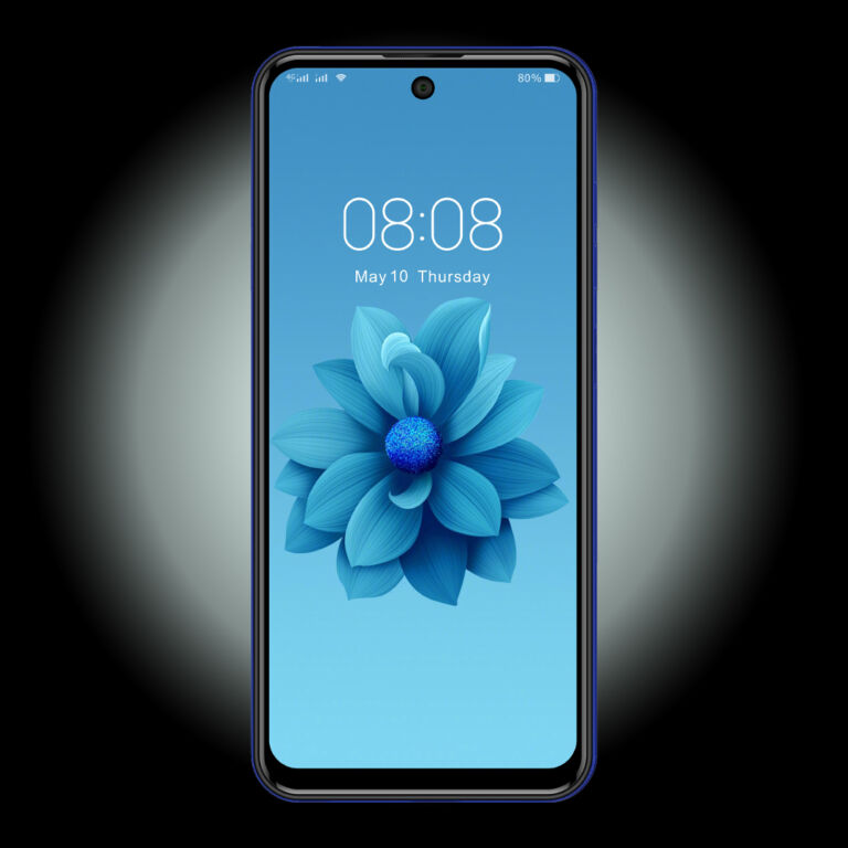 STYLO – STYLO, cutting edge smartphones & tech accessories