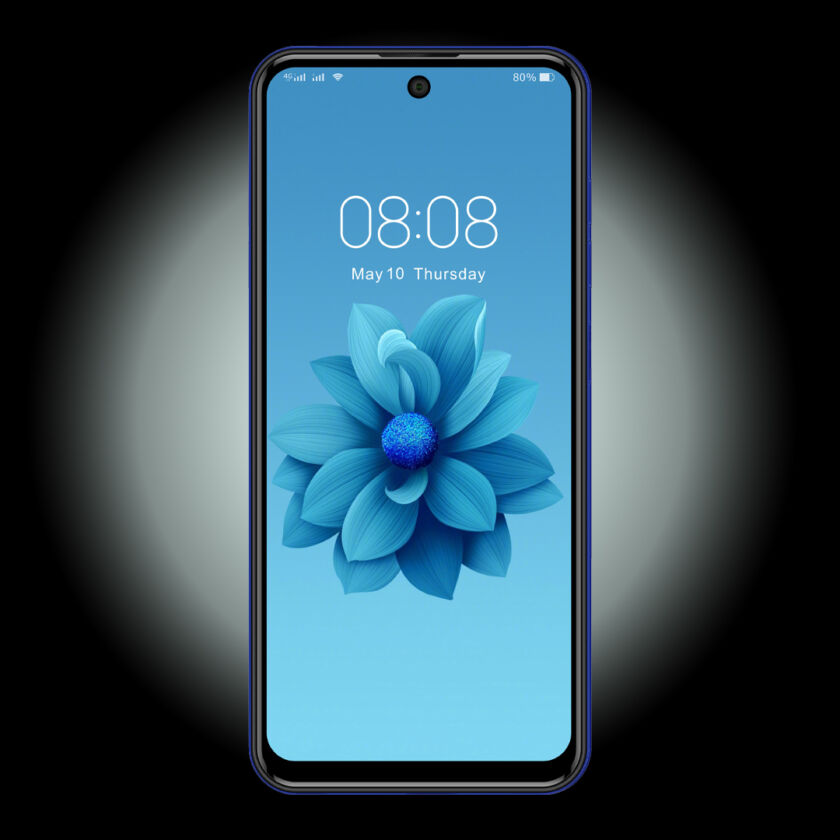 STYLO – STYLO, cutting edge smartphones & tech accessories