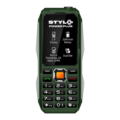 Stylo Cellphone – STYLO
