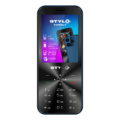 Stylo Swift 4G – STYLO