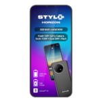 STYLO – STYLO, cutting edge smartphones & tech accessories