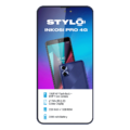 Stylo Swift 4G – STYLO