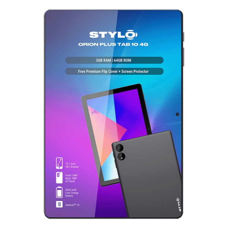 Cellphones – STYLO