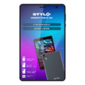 Stylo Tablet – STYLO