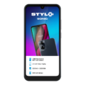 Stylo Swift 4G – STYLO