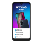Stylo Swift 4G – STYLO