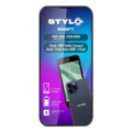 STYLO – STYLO, cutting edge smartphones & tech accessories