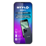Cellphones – STYLO