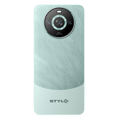 Stylo Quantum - STYLO