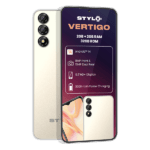 Stylo Swift 4G - STYLO